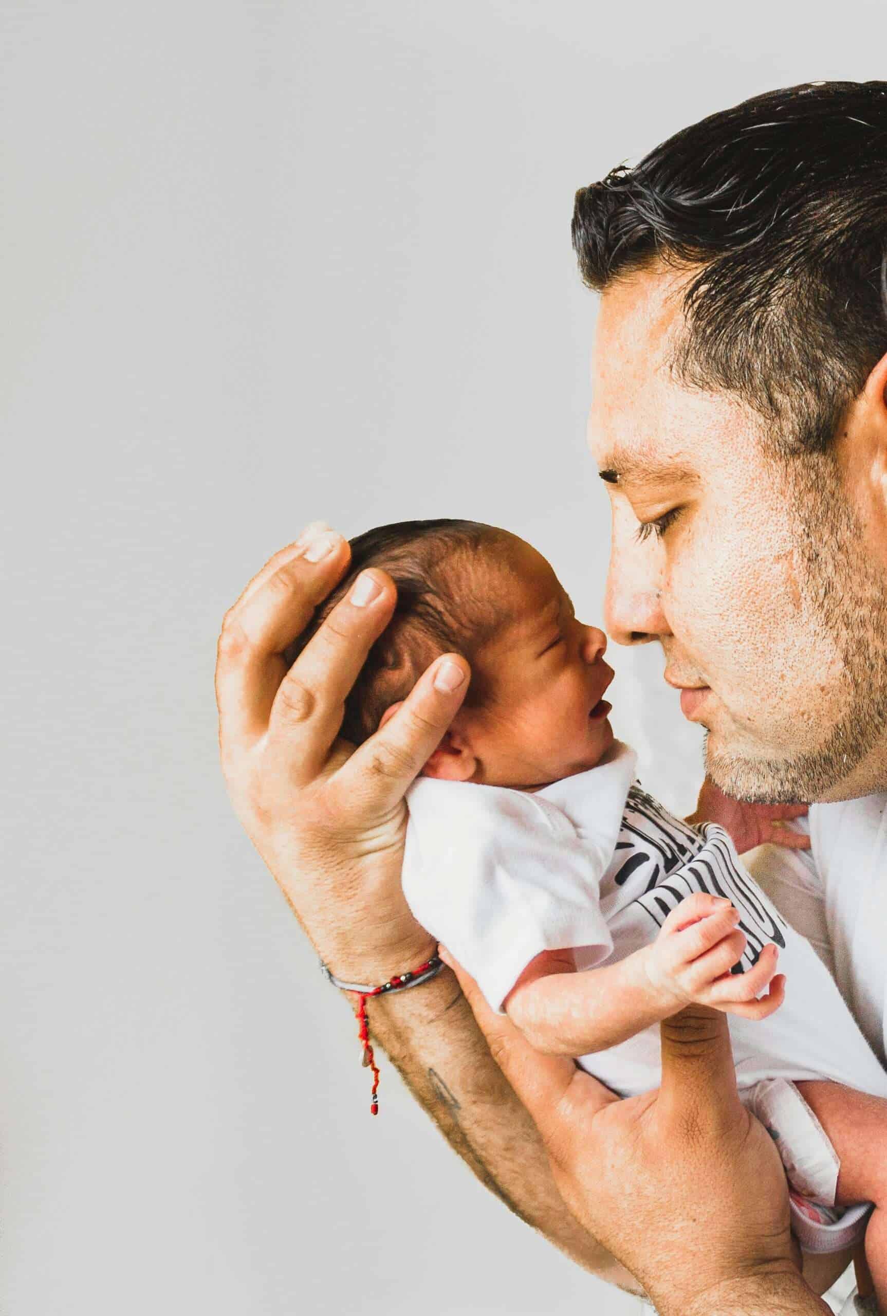 Essential Guide to Postpartum Recovery Tips