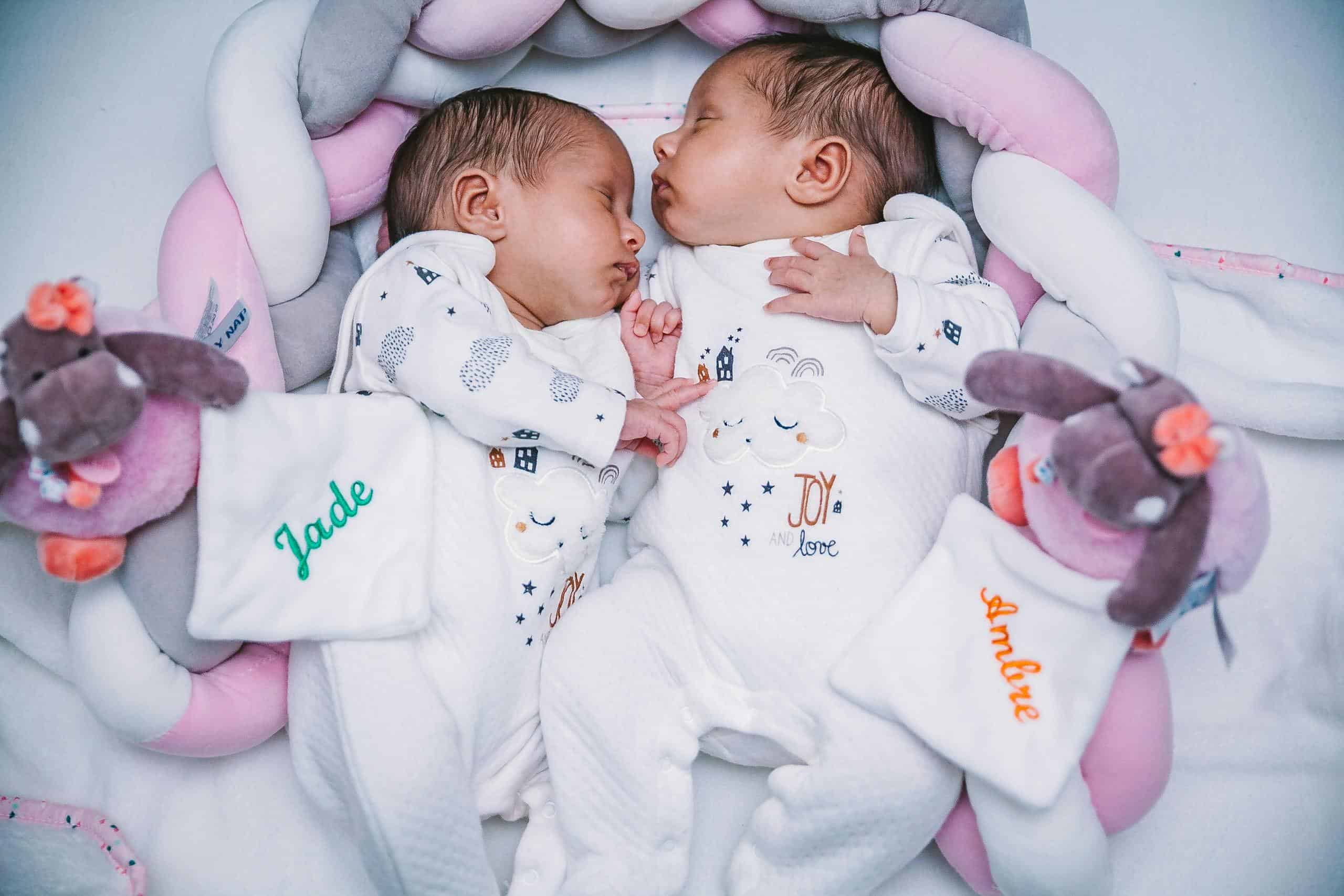 Cultural Perspectives on Tandem Nursing: Nurturing Siblings